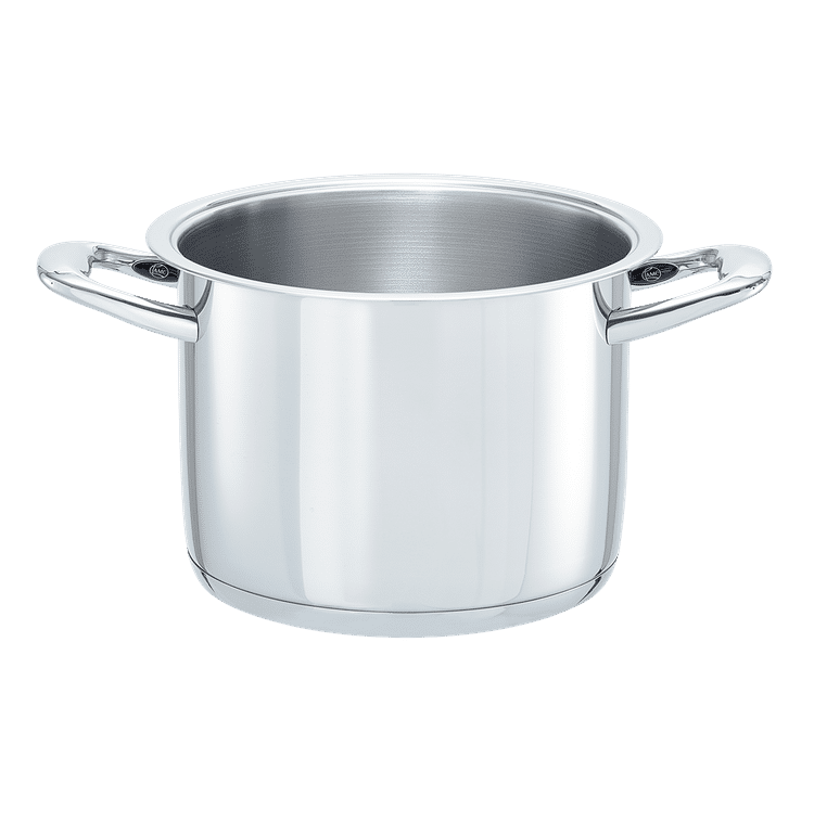 Pot 24 cm, 8.0 l - AMC