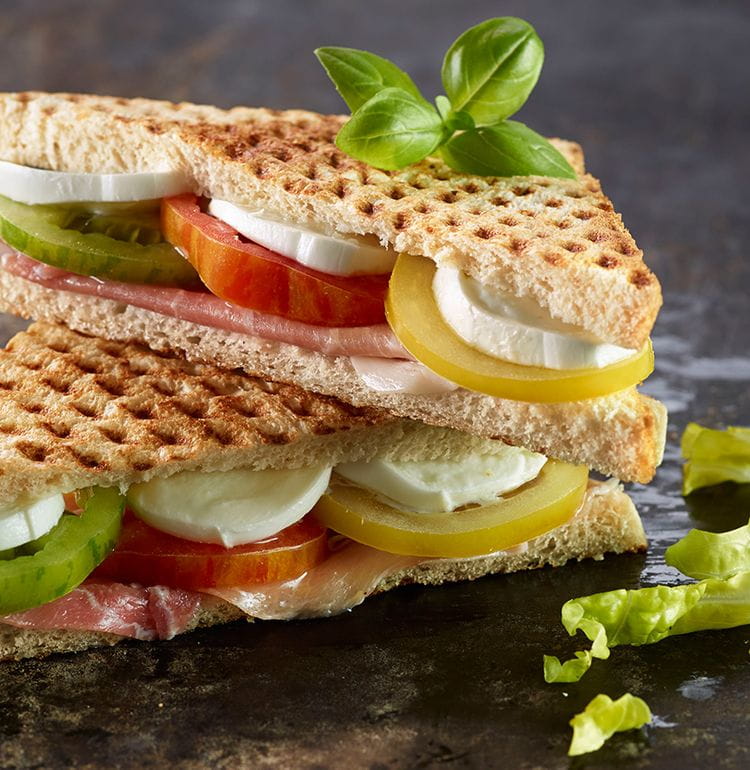 Toast Sandwich AMC toast-sandwich-amc